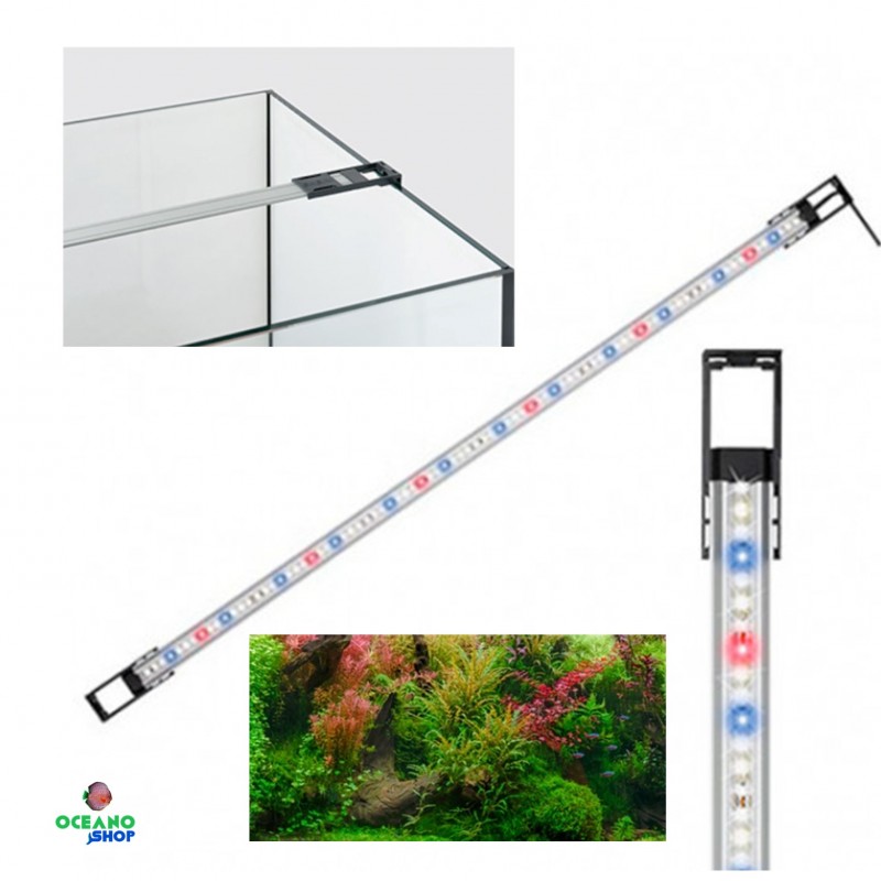 EHEIM CLASSIC LED PLANT 55CM 7,7 W